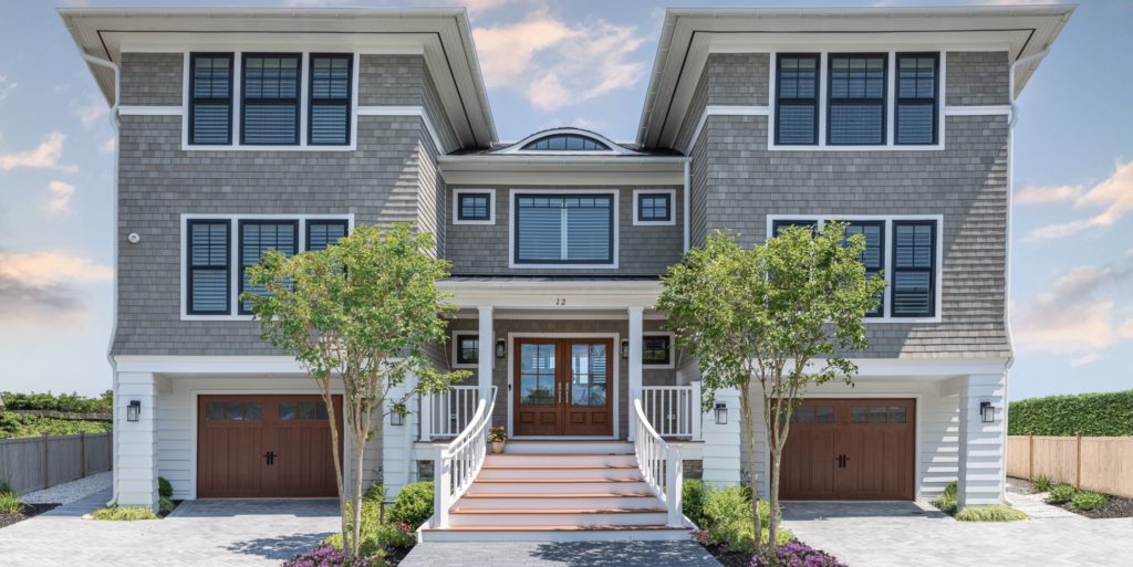 News - cwbarchitecture.com